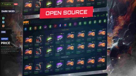 esx scripts free and paid choices for your fivem server fivem store