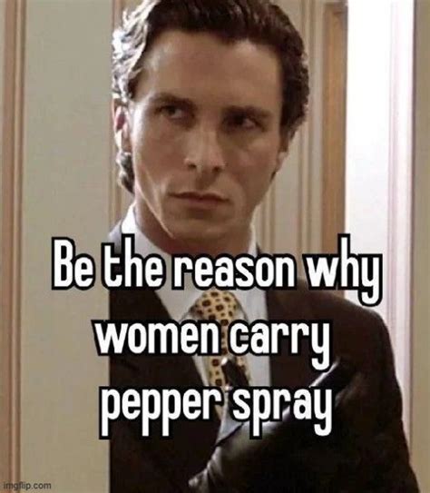 Sigma Grindset Imgflip