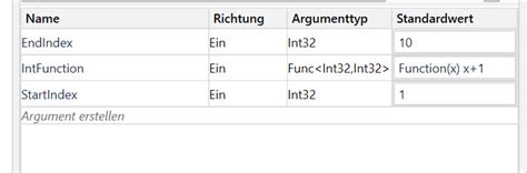 UIPath Pass Func Int32 Int32 Argument Orchestrator UiPath