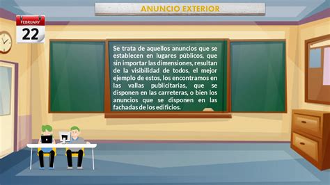 TOMi Digital TIPOS DE ANUNCIOS PUBLICITARIOS