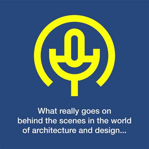 Architecture And Design Australia On Linkedin Architecture Design