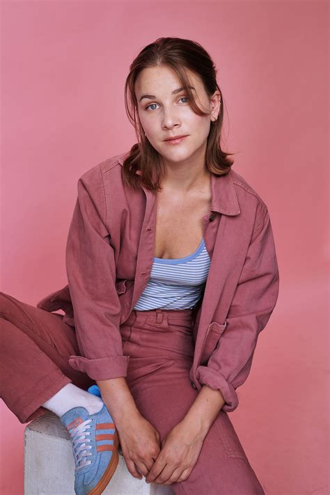 Lea Freund Filmmakers