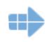 R Shinylive App In Quarto R Shinylive In Quarto