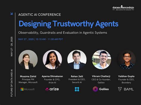 Data Science Dojo 📍 Here Is A Cheat Sheet For Calculus Hubslaq01m3drx0 Calculus