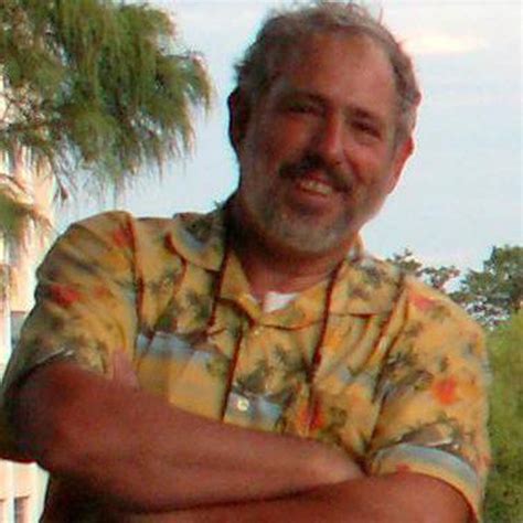 Martin C Foster S Profile Hackaday Io Martin C Foster S Profile Hackaday Io