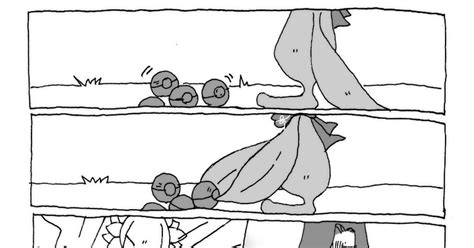 ポケタリ】 【ポケタリ】ツナギツナグイト【〆】 喜与武 清照のマンガ 【ポケタリ交流】 【シロノイト】 【ツクヨノカゼ】 Pixiv