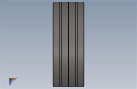 Fc Fc Solidworks
