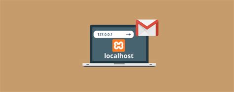 Cách nhận email Wordpress từ localhost Cloud Email