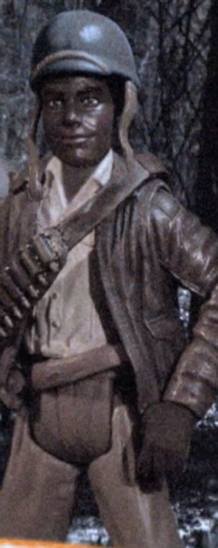Gabriel Jones Earth 93342 Marvel Database Fandom