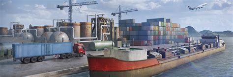 How To Install Transport Fever 2 Mods Installing Transport Fever 2 Mods