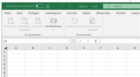 Sharepoint Library Require Check Out Feature And Onedrive Sync Are