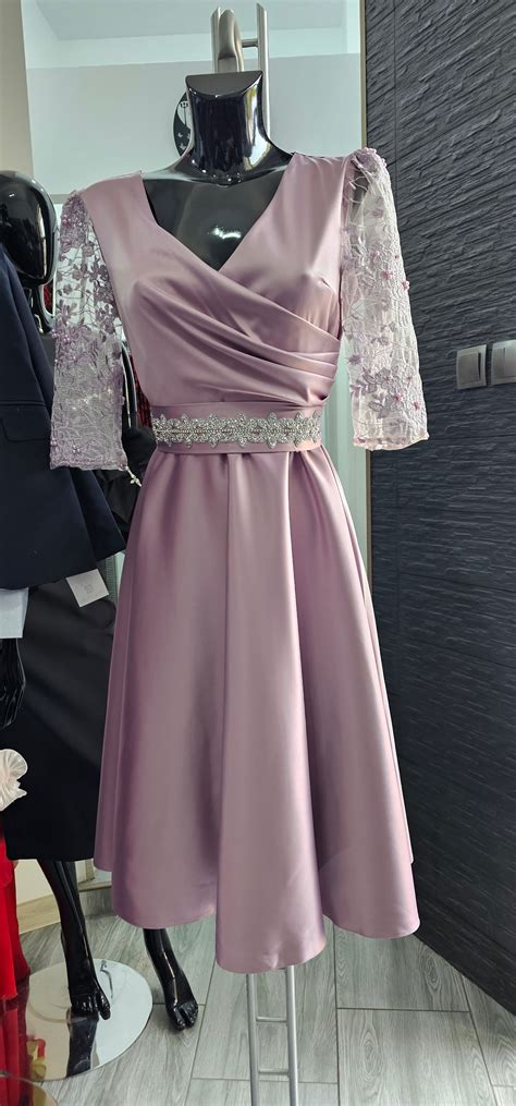 Nouascari Andreea Palade