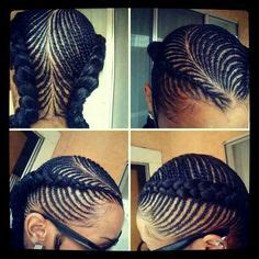 Best MALIBU DOLLFACE Ideas Malibu Dollface Weave Hairstyles Hair