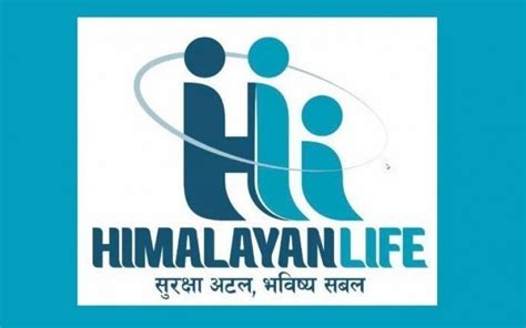 फागुनमा आयोजना हुने एजीएमबाट हिमालयन लाइफको लाभांश पारित हुने बुक