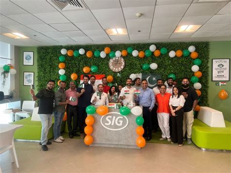 Sig Group On Linkedin Diversity Inclusion Sig Forbetter