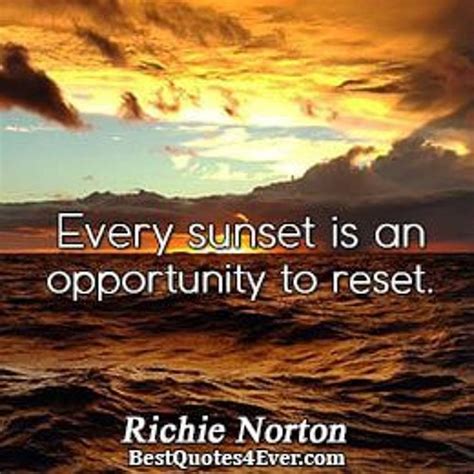 Stream Karl Johan Valk Music Listen To Songs Albums Playlists For Free On Soundcloud