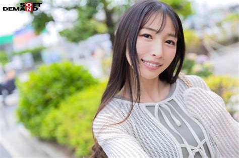 Sdnm 528 生まれて初めて 男の人の精子飲んじゃいました 埼玉県春日部市在住の敏感ママさん 玉井晴香 第4章 地元を離れて年下男子と