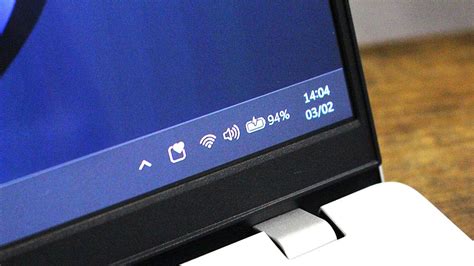 14 Tips To Help You Fix Onedrive Sync Problems On Windows 10 Windows