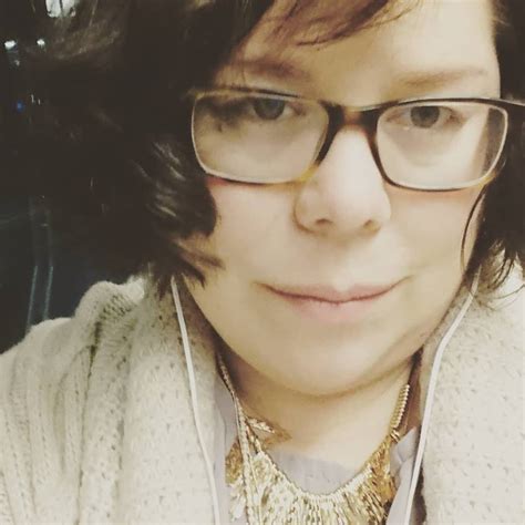 Blog Archives Gabriele Behrend