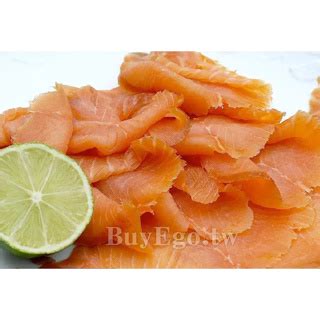 百易購煙燻鮭魚 富榮煙燻鮭魚 200g 燻鮭魚 鮭魚切片 鮭魚 低溫煙燻鮭魚 煙燻鮭魚切片 宴客 聚餐 跨年 年菜 蝦皮購物