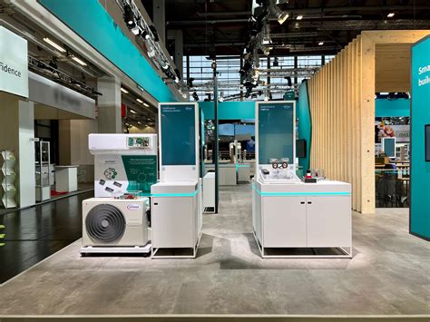 Embedded World 2023 Deutsche Version