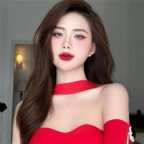 KiẾn ThỨc Trader Youtube