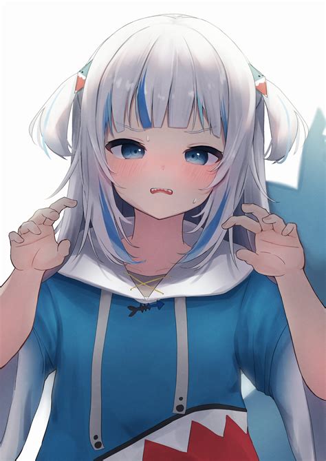 Taっくお絵描き好き On Twitter 前回のぐらちゃんよりも上手に描けたと思う Twpyebtqzu