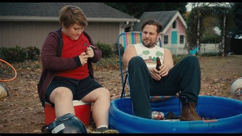 Adult Interference Official Trailer Imdb