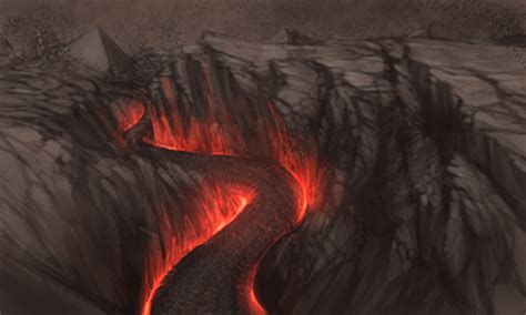 Rise Of The Serpent Chapter 3 Seth Lioden Wiki