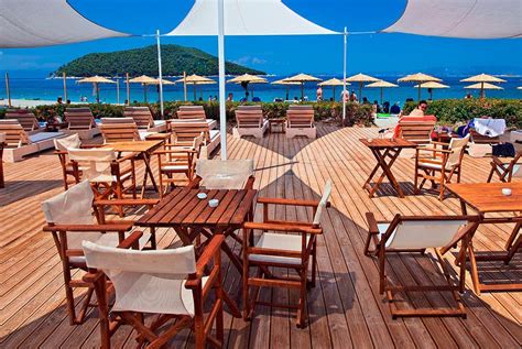 Best Eat And Drink Places In Skopelos Greeka