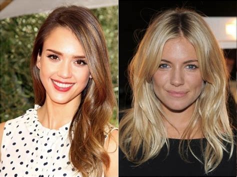 როგორ შევარჩიოთ მოდური თმის ვარცხნილობა სახის ფორმის მიხედვით რჩევები საუკეთესო