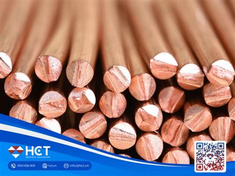 Giá đồng Giảm Xuống Mức Thấp Nhất Trong Hơn Ba Tháng Trước Những Lo