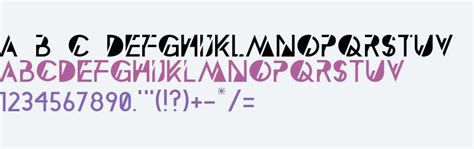 Nemphis Fonts Free Download Onlinewebfonts Com