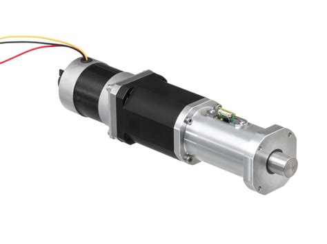 High Precision Linear Actuators Tasowheel Group Oy