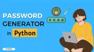 Building A Custom Text Editor With Python Pyseek