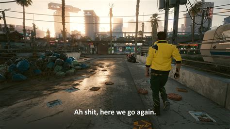 I Hope One Day They Gonna Fix Minimap Gps Issue While Driving A Vehicle