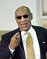 Categorybill Cosby In 2006 Wikimedia Commons