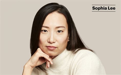 Sophi Leeh Best Photos On Dibujosparaimprimir Net