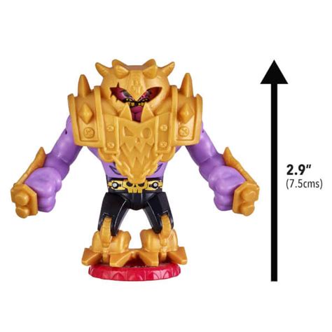 Akedo S5 Dev Tekli Paket Ake18000