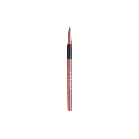 ARTDECO Mineral Lip Styler 21 Mineral Naked Truth 1 Stk Kaufen Kanela