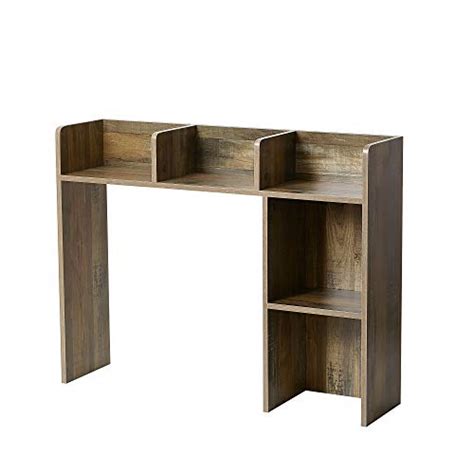 The Best Dorm Desk Hutch 10 Great Inventions Go Ultra Low