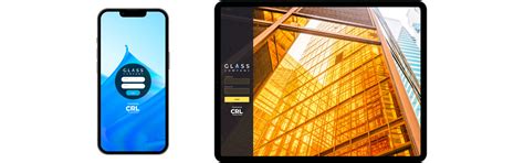 Smart Glazier Connect E Commerce For Glass Fabricators