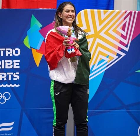 Esgrima debuta con oro y bronce en Juegos Centroamericanos Comisión