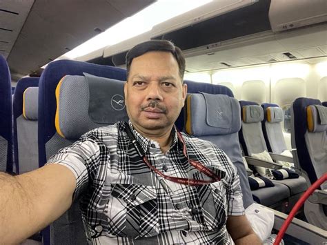 Mohammed Mohsin Ias On Linkedin Labourlaw Labourmarket Labourrights Ilo Wordsofhope 22