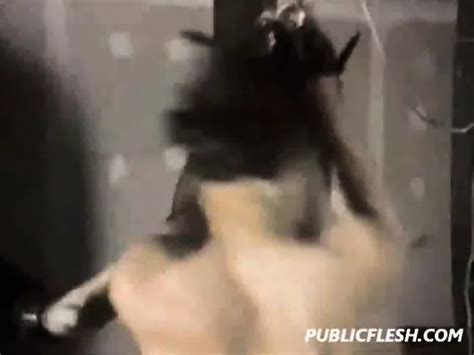 Extreme Retro Gay Bdsm And Whipping Eporner