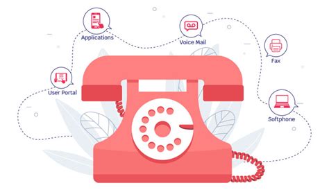 Pabx Vs Pbx Solution Major Differences Explained Mzcjw