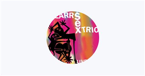 ‎bizarr Sex Trio Apple Music