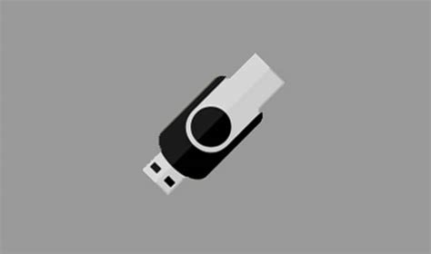 Comment Créer Une Clé Usb Multiboot De Plusieurs Systèmes