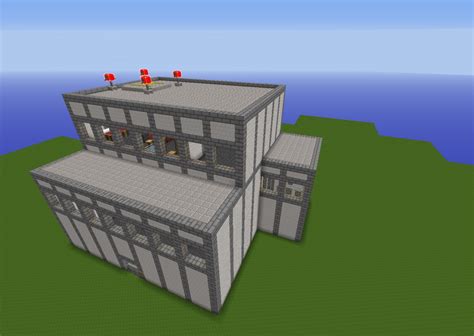 Minecraft Dantdm Lab Map Download Proftell