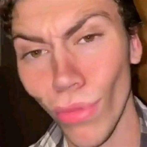 69 Sigma Meme Cực Chất Hài Hước Khiến Dân Mạng Phát Cuồng